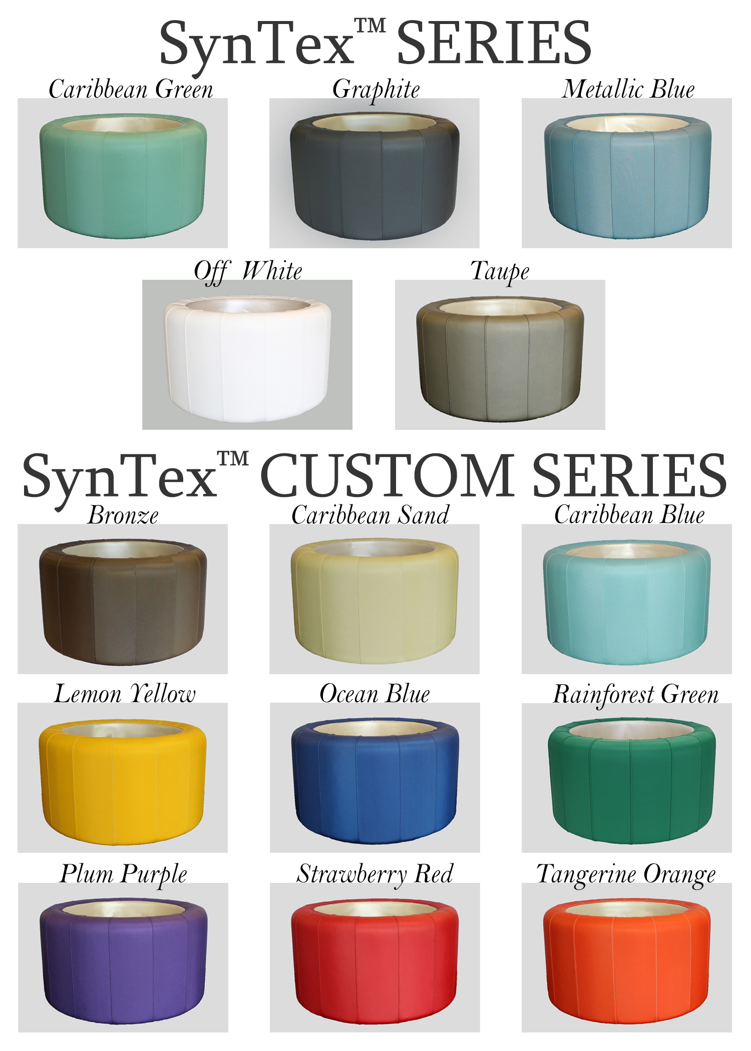 Sonoma County Hot Tubs | Spa Covers Santa Rosa